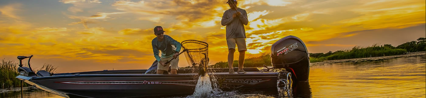Best Fishing Deals That Save You Money