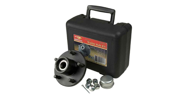 Buy C.E. Smith Trailer Hub Kit Boat Trailer Accessory | On Sale at ...