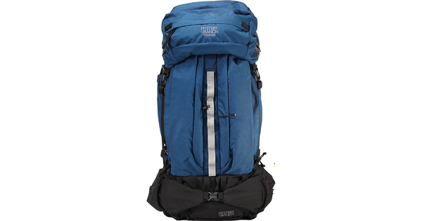 Save 25% on a Mystery Ranch Terraplane Backpack + FREE Shipping
