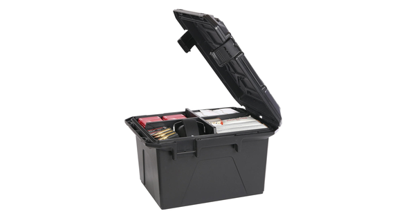 Save 15% on a Plano Tactical Ammo Crate