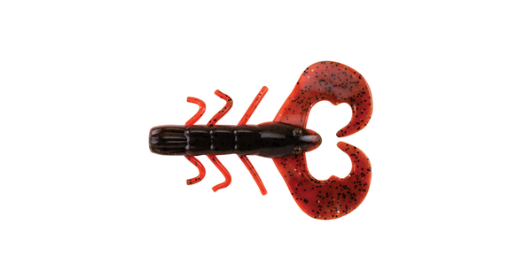 Save 30% on a Berkley PowerBait® Chigger Bug