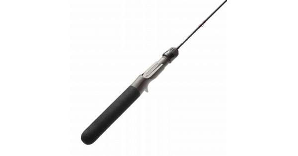 Save 15% on a St. Croix Mojo Ice Casting Rod + FREE Shipping