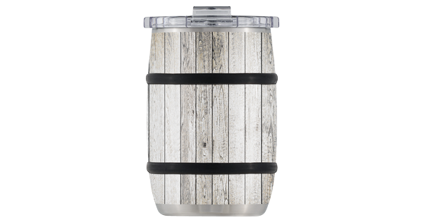 Best Deal on Orca 12-oz. Whiskey Barrel Tumbler Now On Sale